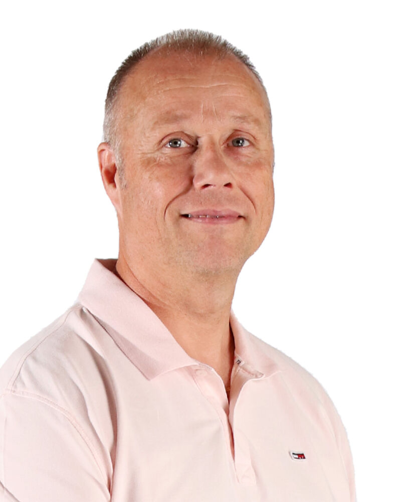 Flamingo Parket | Ons team